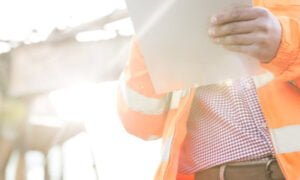 About | Who We Are & Our Core Values | Contrasol | UK & US