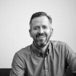 Meet the Team | Contrasol