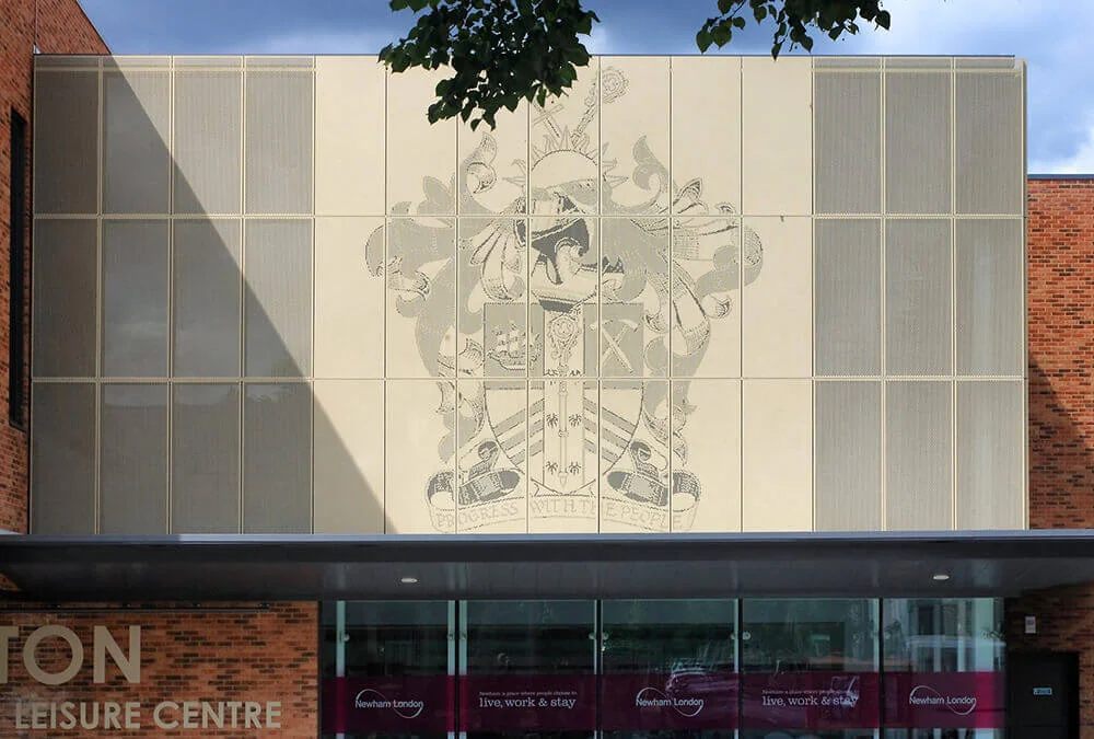 Product Range | Contrasol