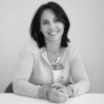 Meet The Team | Contrasol | UK & US