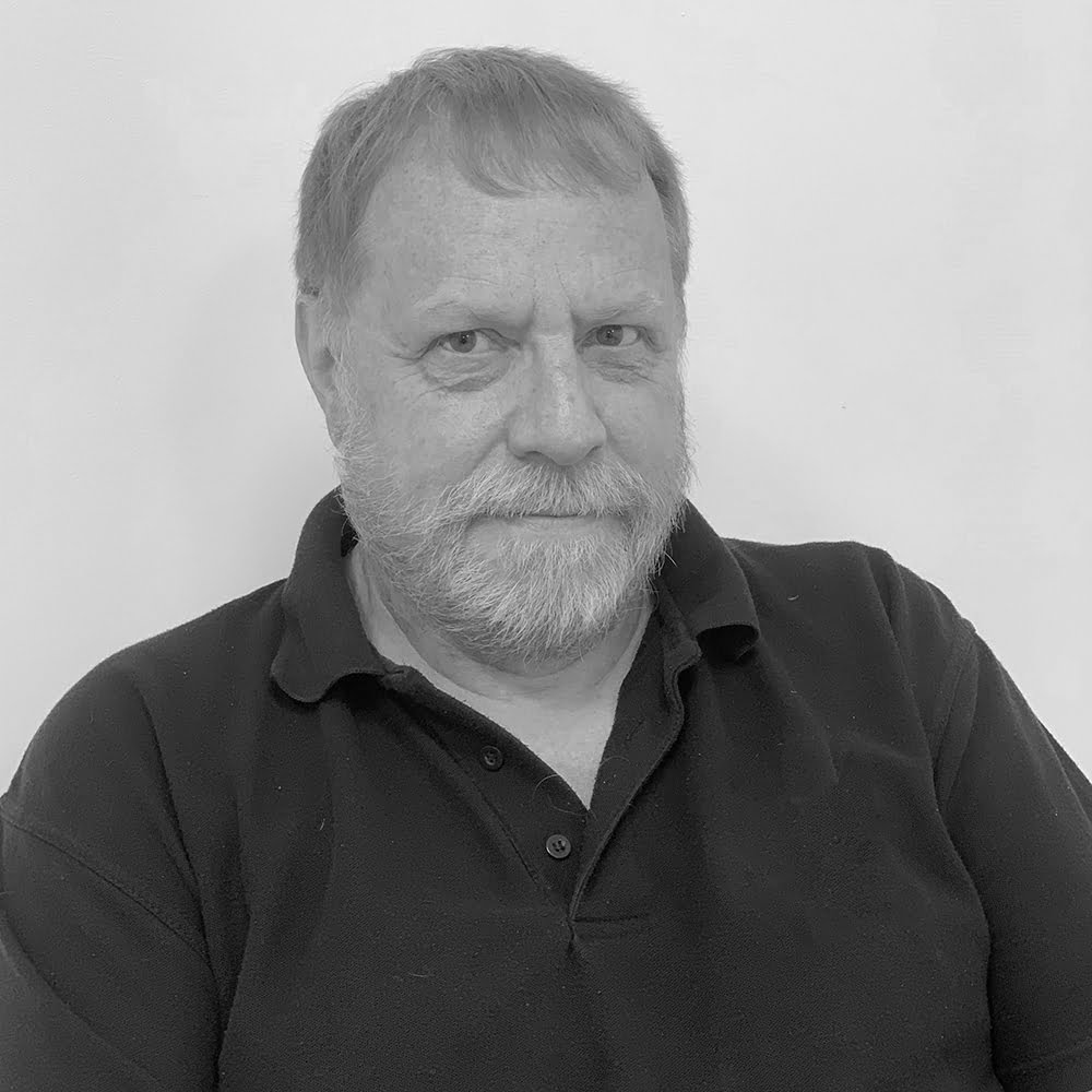 Meet the Team | Contrasol