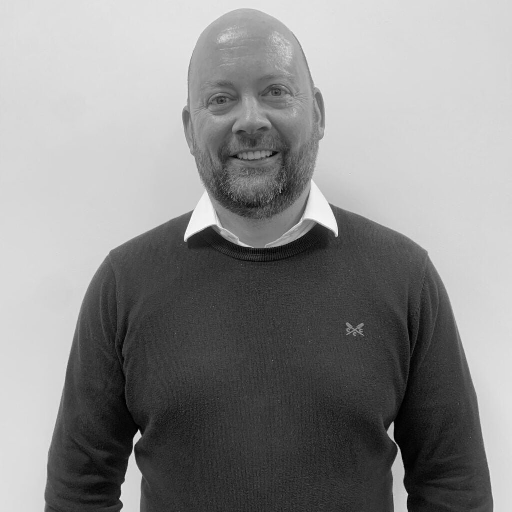 Meet the Team | Contrasol