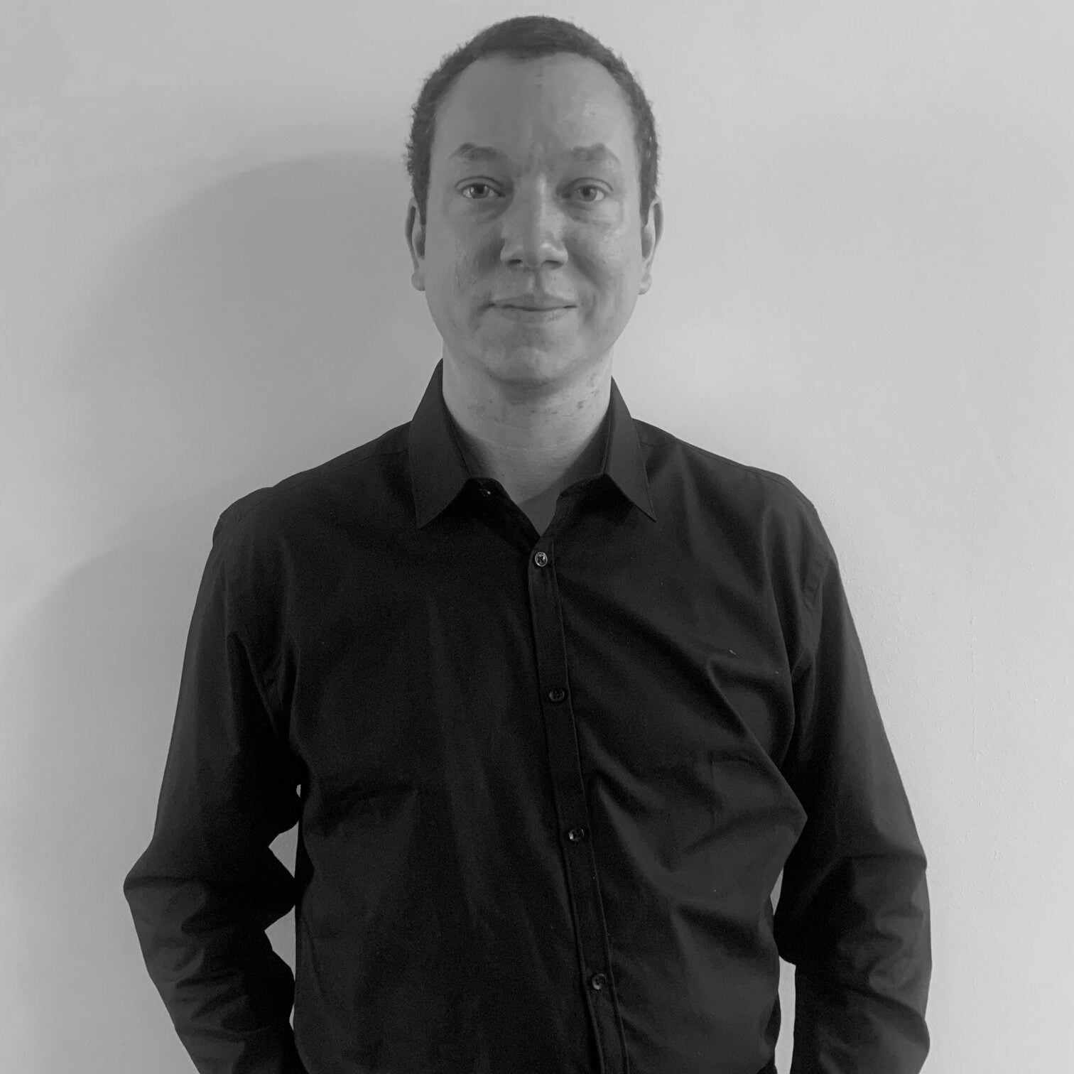 Meet the Team | Contrasol