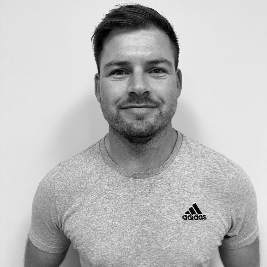 Meet The Team | Contrasol | UK & US