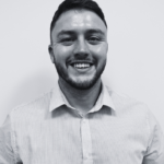Meet The Team | Contrasol | UK & US
