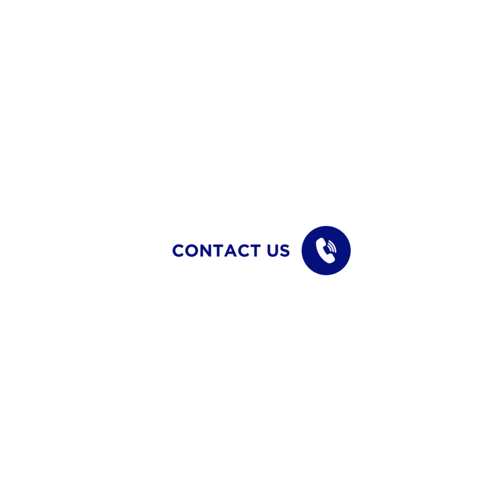 Contact Us Today | Contrasol | UK & US