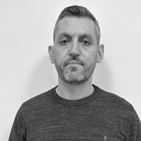 Meet The Team | Contrasol | UK & US